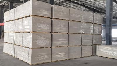 China 60x60 Houten optische sterren plafondpaneel Mineraalvezel plafondtegel met gepolijst oppervlak Te koop