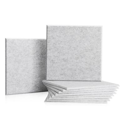 China Contemporary Design Fiber Cement Panel met niet-asbest calciumsilicaat grondstoffen Te koop