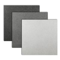 China Fiber Cement Sheet for Wall Panel 4.5mm-25mm within Project Solution Capability for sale