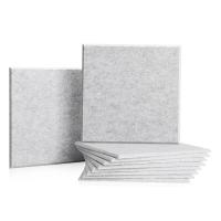 China Fiber Cement Sheet for Wall Panel 4.5mm-25mm within Project Solution Capability for sale