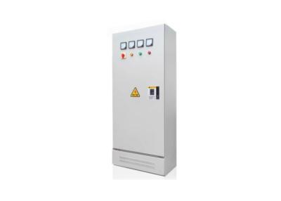 China Digital MNS LV Low Voltage Switchgear Intelligent Power Distribution IP54 IP55 IP30 IP40 for sale