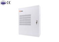 Quality IoT Modular Smart Communication Operation & Maintenance Monitoring Box manufacturer