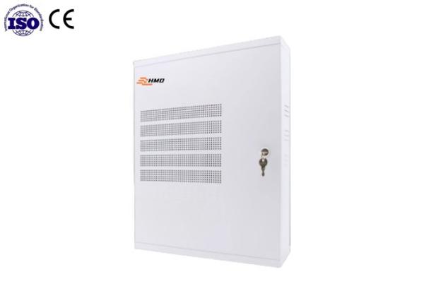 Quality IoT Modular Smart Communication Operation & Maintenance Monitoring Box for sale