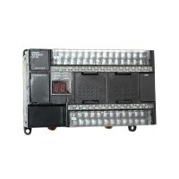 quality PLC supplier