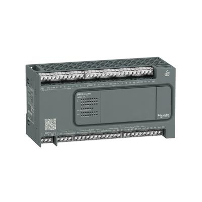 China Schneider PLC Modicon M100/ M200 TM100C32RN CPU for sale