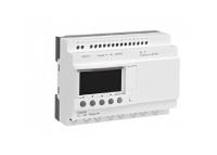 Quality Automation Electrical Accessories Schneider PLC Zelio Logic SR3B261BD DC24V manufacturer