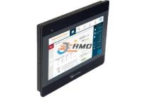 quality HMI supplier