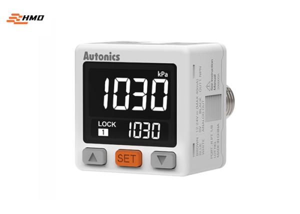 China Ottonius PSK1 Small Digital Display Pressure Sensor PSK1-C1C-R1/8 supplier