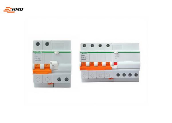Quality Schneider EA9R Leakage Protection Circuit Breaker EA9R 2P C16A 30mA for sale