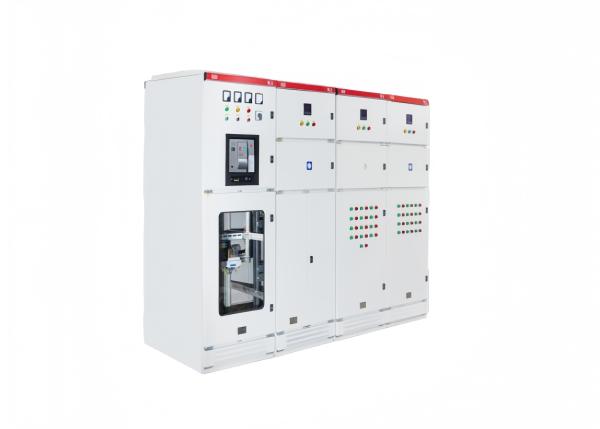 Quality Metal Structure Precision Climate Control Cabinet Humidity & Temperature Control for sale