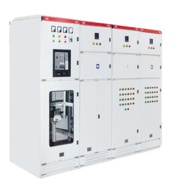Quality Metal Structure Precision Climate Control Cabinet Humidity & Temperature Control for sale