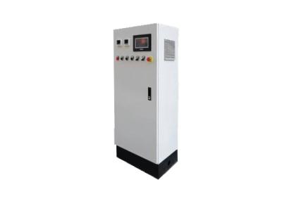 Cina OEM Pompa industriale impermeabile ABB VFD Controllo armadio suolo in piedi in vendita