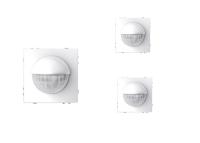 Quality Schneider SpaceLogic KNX Binary Input REG-K/X10 MTN644592 manufacturer