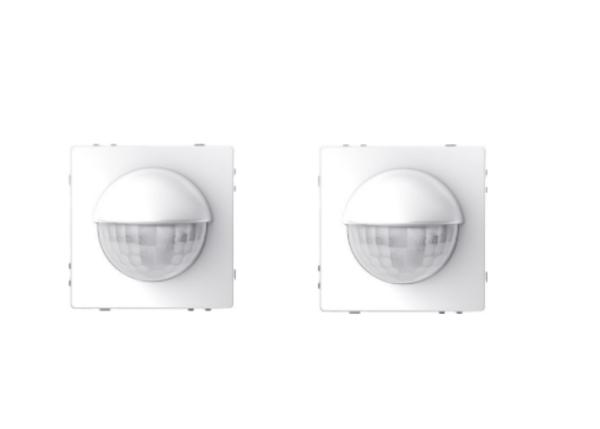 Quality Schneider KNX ARGUS Presence With Light Control IR Receiver MTN644592 for sale