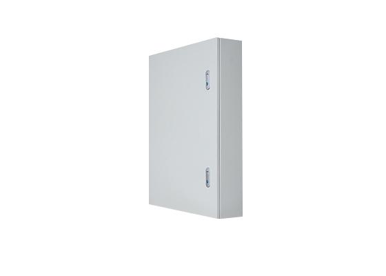Quality Customizable DDC Control Panel SCADA Compatible for Commercial & Industrial for sale