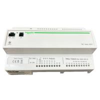 Quality Schneider TAC Xenta 302 C N P 007300180 Industrial-Grade Building Automation for sale