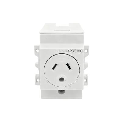 China Schneider 6-Channel 10A Professional Dimmer L5106D10LP High-Performance Smart Lighting Control for sale