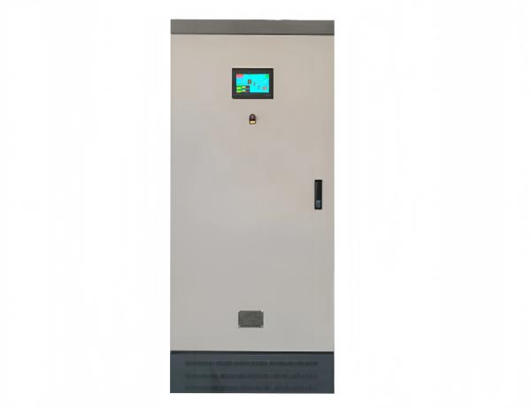 Quality Surge Protection Control Cabinet for Power Distribution and Equipment Safety for sale