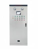 Quality Smart Scene Control Hotel Lighting Panels - Low Voltage, Energy-Efficient & for sale
