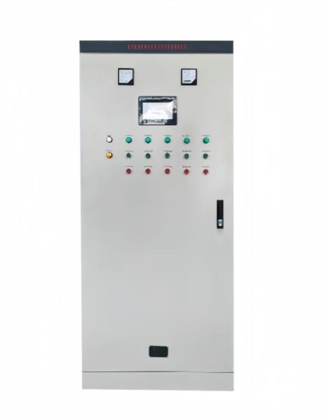Quality Smart Scene Control Hotel Lighting Panels - Low Voltage, Energy-Efficient & Durable for sale
