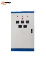 Quality Smart Energy Meter Cabinet - Integrated Precision Power Metering Distribution for sale