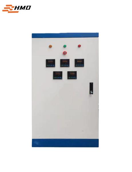 Quality Smart Energy Meter Cabinet - Integrated Precision Power Metering Distribution Cabinet for sale