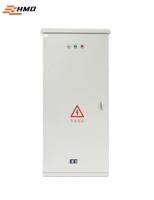 Quality Indoor Office Building Control Box - Sleek Design, Easy Installation & for sale