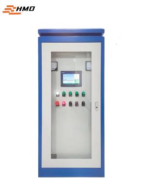 China Lab Low Voltage Control Cabinet Precise Temperature Control for Lab Equipment for sale