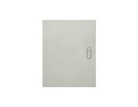 China Custom Control Cabinet 304 Stainless Steel IP54 for Data Center Lab 220V 380V for sale