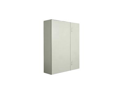 China Custom Laboratory Electrical Cabinet Safe Design for sale