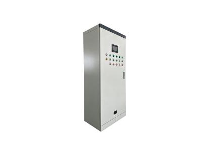 China Custom Lab Enclosure for Testing & Measurement for sale