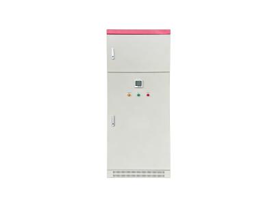 China Custom Low Voltage Box for Industrial Equipment for sale