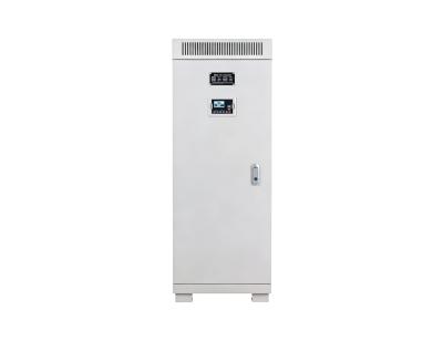 China Custom PLC Control Box for Industrial Automation for sale