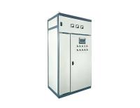 China Schneider Electric Xenta 731 Controller 7301650 with LonWorks Protocol for Medium to Large Building Automation Systems for sale