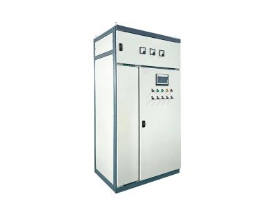 China Custom Lab Enclosure for Electrical Instruments for sale