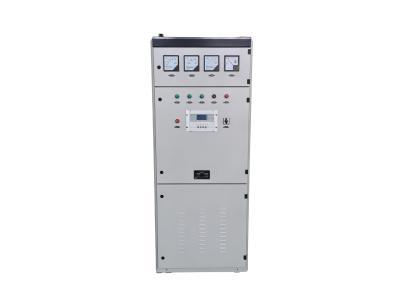 China Custom LV Control Cabinet with Custom Size & Layout for sale