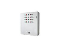 China Schneider Easy Modicon M100 PLC 32 I/O 100-240V AC Programmable Controller for Industrial Automation for sale