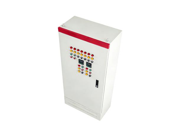 Quality Custom Outdoor Metal Cabinet, Anti-Corrosion & Durable for sale