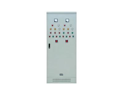 China Custom Metal Cabinet for Laboratory Automation Systems for sale