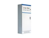 China Custom Low Voltage Control Cabinet IP54-IP65 for Laboratory Testing Equipment 220V-380V for sale