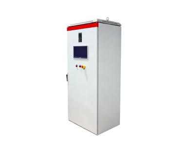 China Customized Low Voltage Control Cabinet for Industrial & Commercial Use for sale