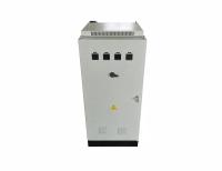 China ABB AC500 PLC Control Panel 110V 220V Industrial Automation System for sale