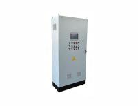 Quality Mitsubishi FX5U PLC Control System | Reliable Automation for Heavy Industry for sale
