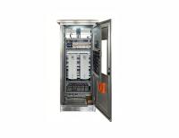 Quality Schneider Modicon PLC Control Box | Smart Factory Automation Solution for sale