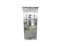Quality LED Lighting Control Box | Smart Dimming & Zone Control for Commercial Spaces for sale