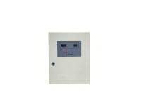 China Low Voltage Building Automation Panel 24V DC PLC BMS Controller BACnet Modbus for sale