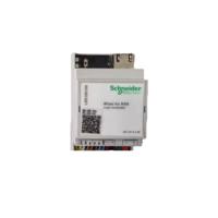 Quality Schneider Electric LSS100100 Wiser for KNX Logic Controller Original New for sale