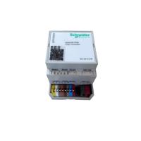 Quality Schneider Electric LSS100200 SpaceLYnk Logic Controller for KNX System for sale