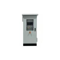 Quality Three-Phase Main Power Distribution Cabinet for Industrial Facilities for sale