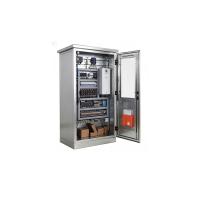 Quality IP55 Multi-Functional Industrial Electrical Box for Production Line Control for sale